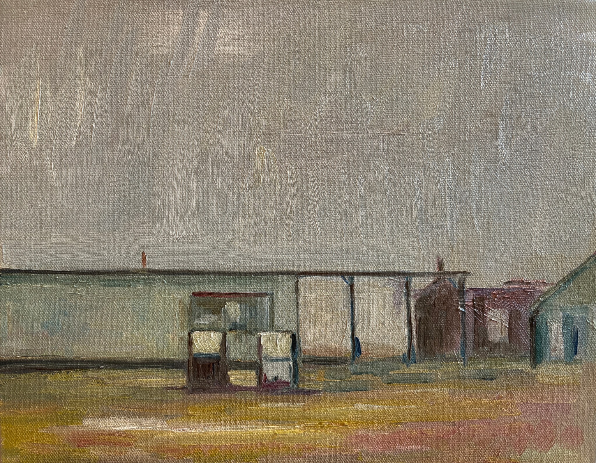 Julia Russell Arts – Paintings and drawings by Julia Russell