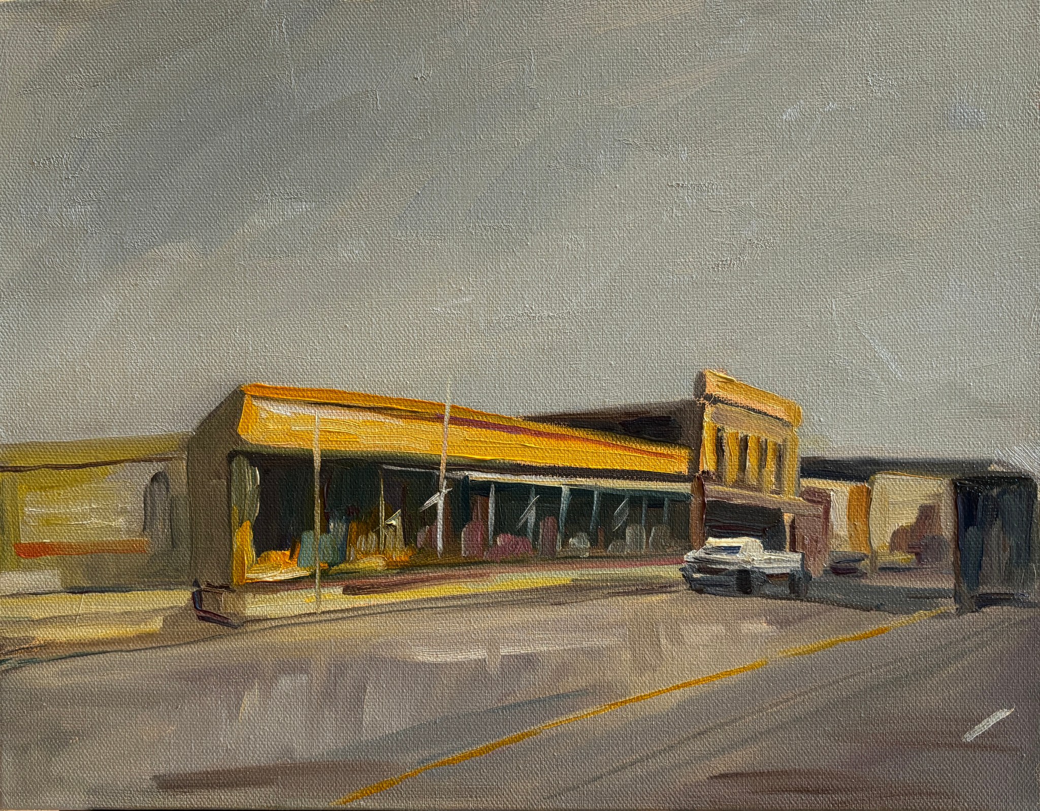 Julia Russell Arts – Paintings and drawings by Julia Russell